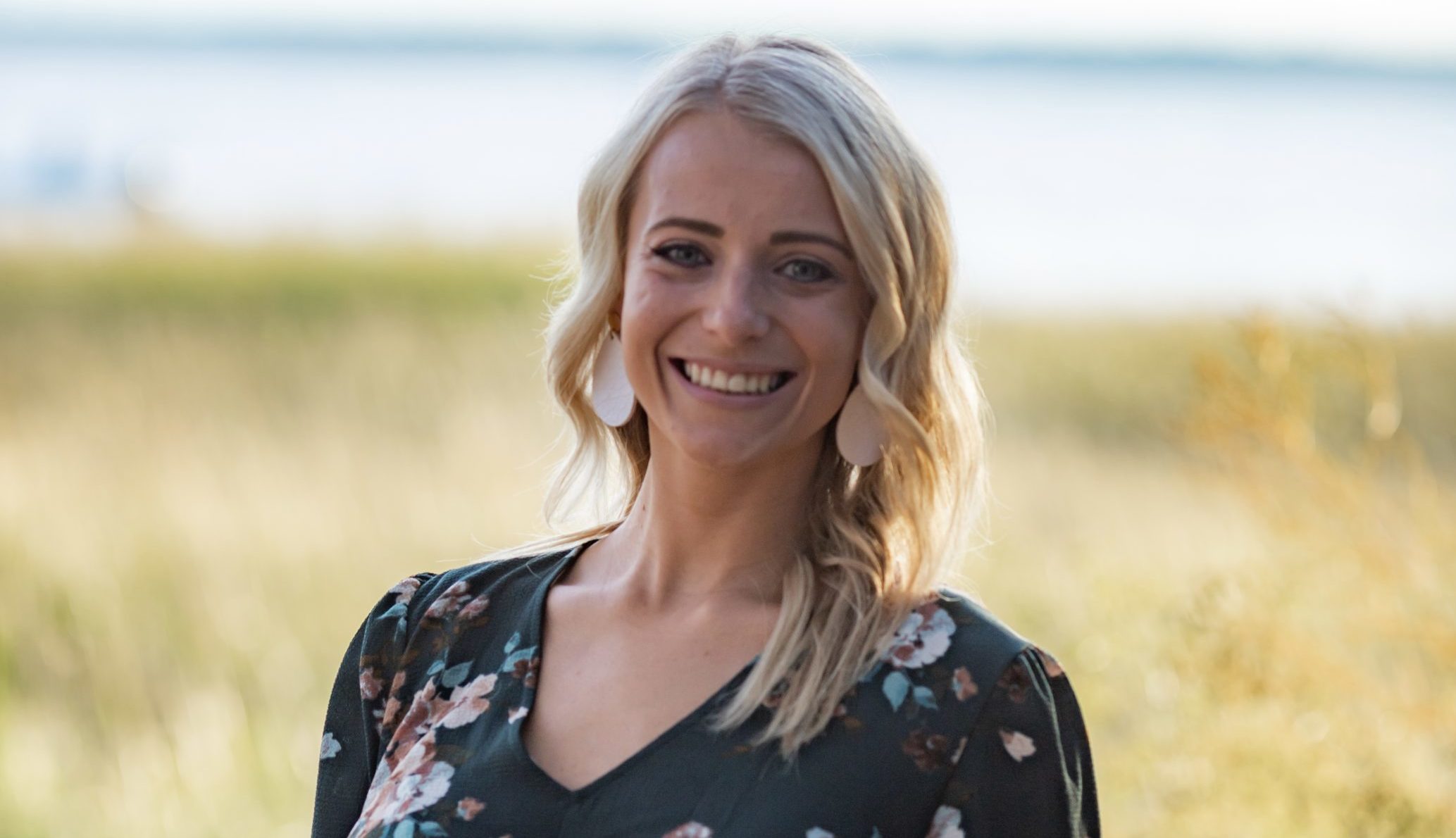 Dr. Jessica Mobley | Dr. Courtney Ray