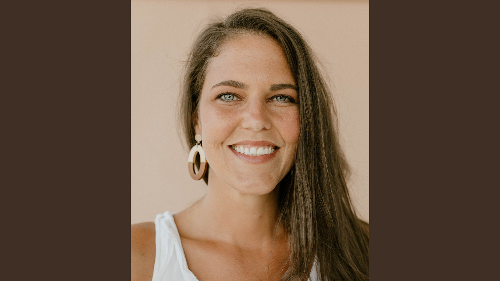 Dr. Shea Kramer | Dr. Courtney Ray