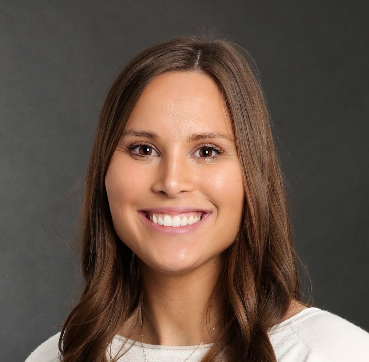 Dr. Marla Buffo | Dr. Courtney Ray