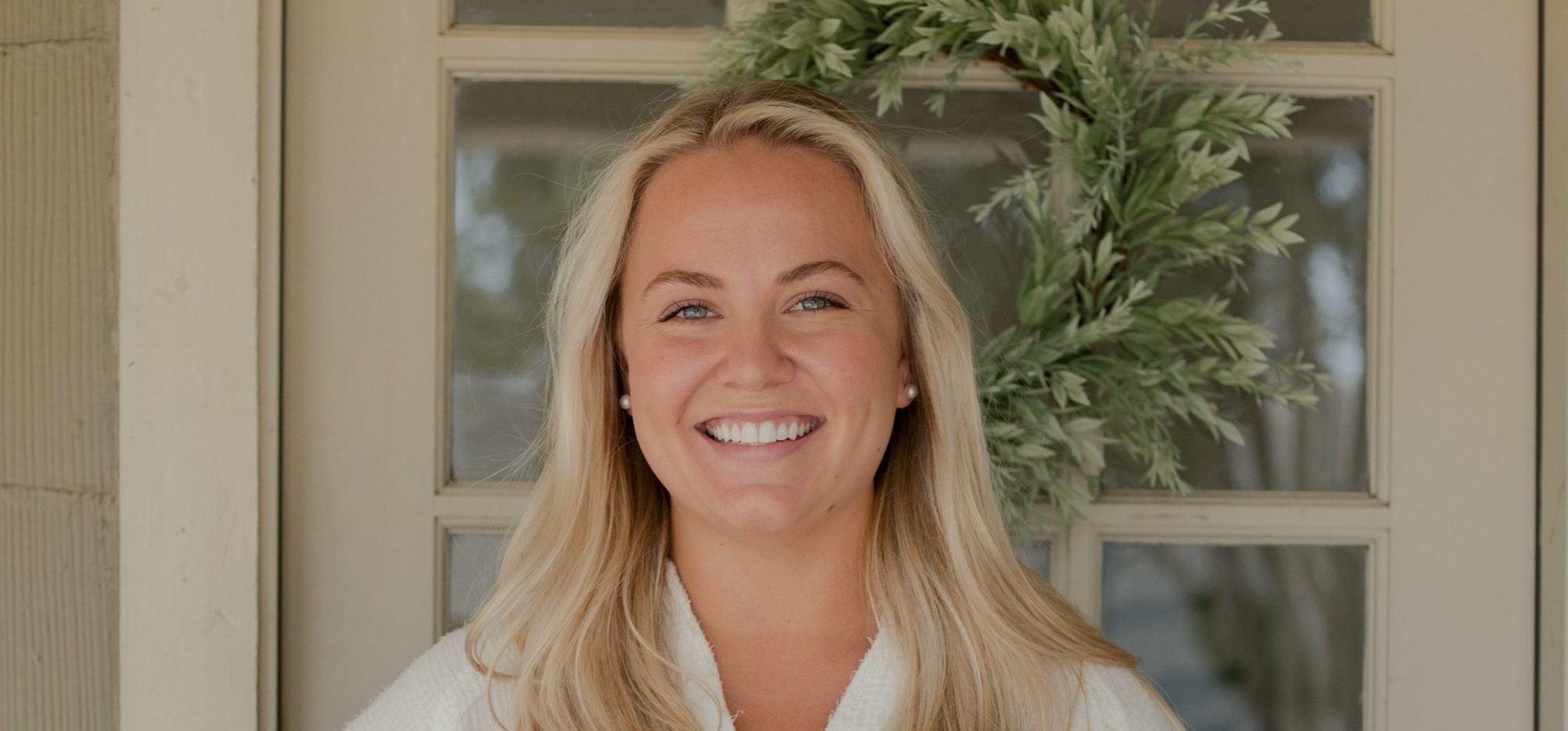 Dr. Jenna Carter | Dr. Courtney Ray