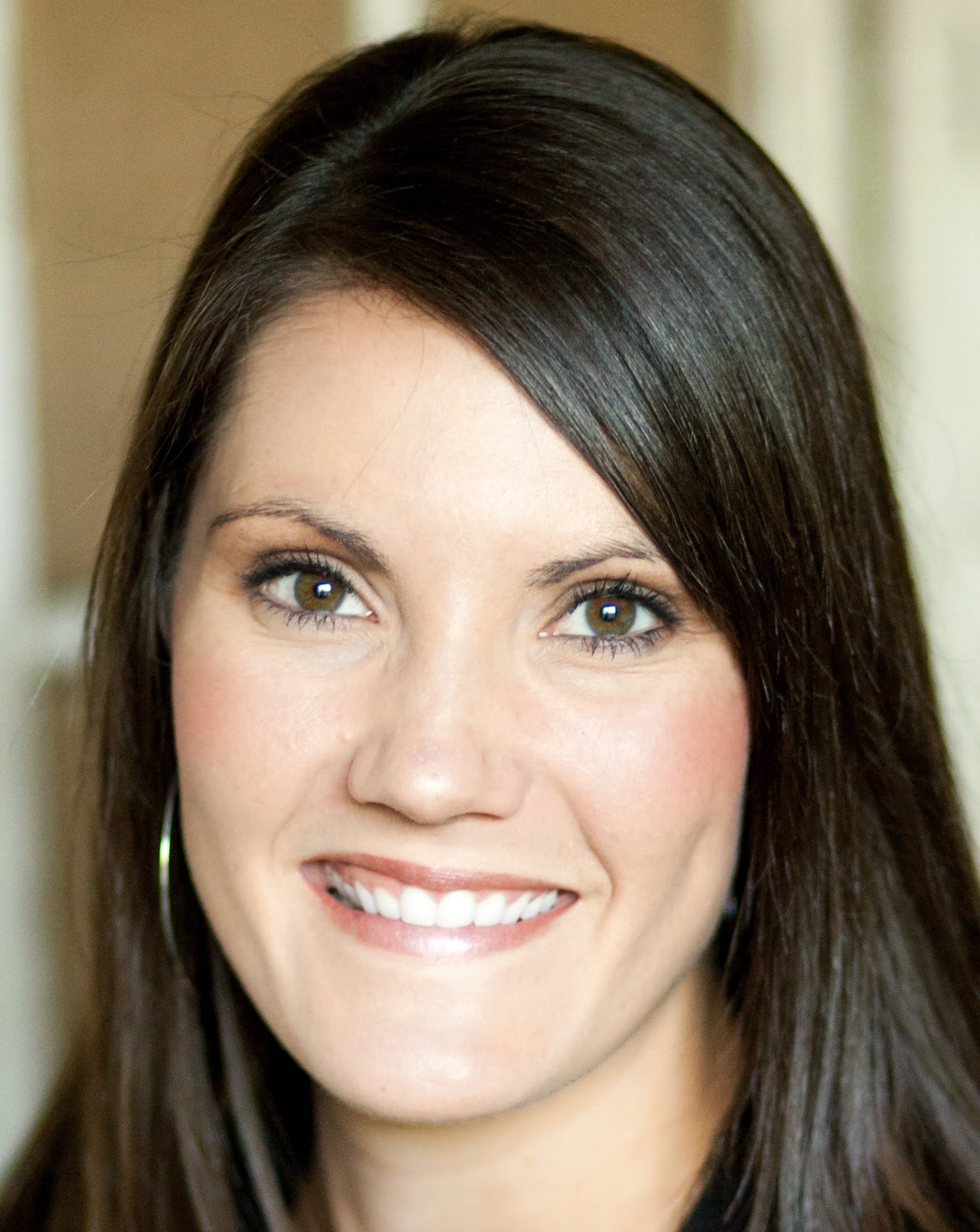 Dr. Rebecca Bomgaars | Dr. Courtney Ray